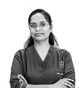 Cellular Therapy and Regenerative Medicine Centre – StemRx Hospital