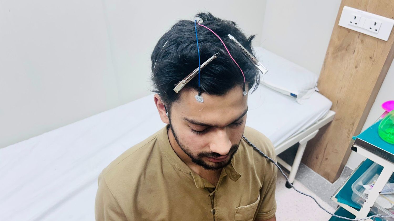 Cellular Therapy and Regenerative Medicine Centre – StemRx Hospital