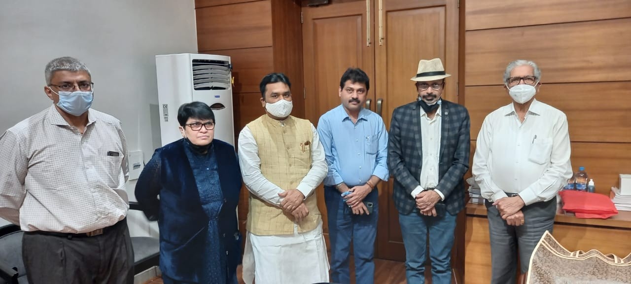 Cellular Therapy and Regenerative Medicine Centre – StemRx Hospital