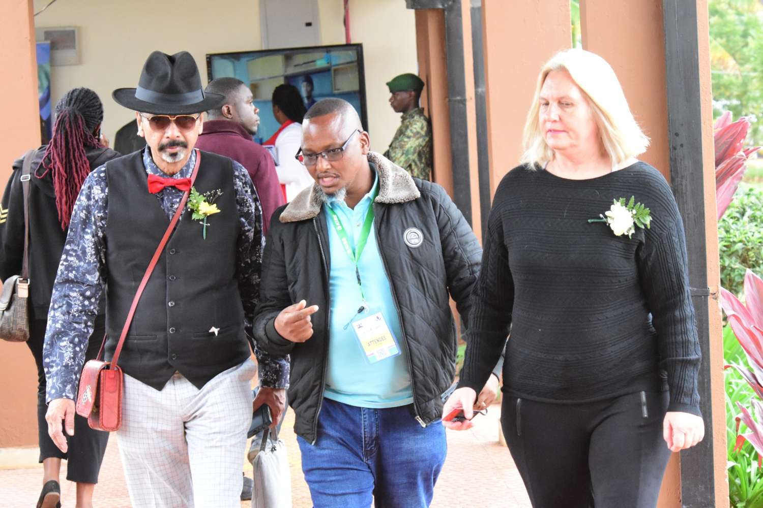 Cellular Therapy and Regenerative Medicine Centre – StemRx Hospital