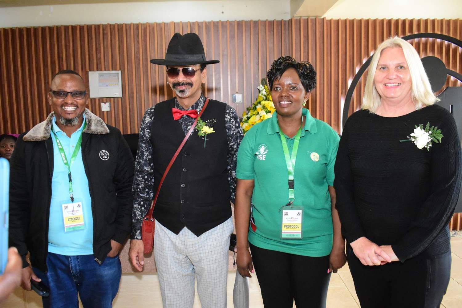 Cellular Therapy and Regenerative Medicine Centre – StemRx Hospital