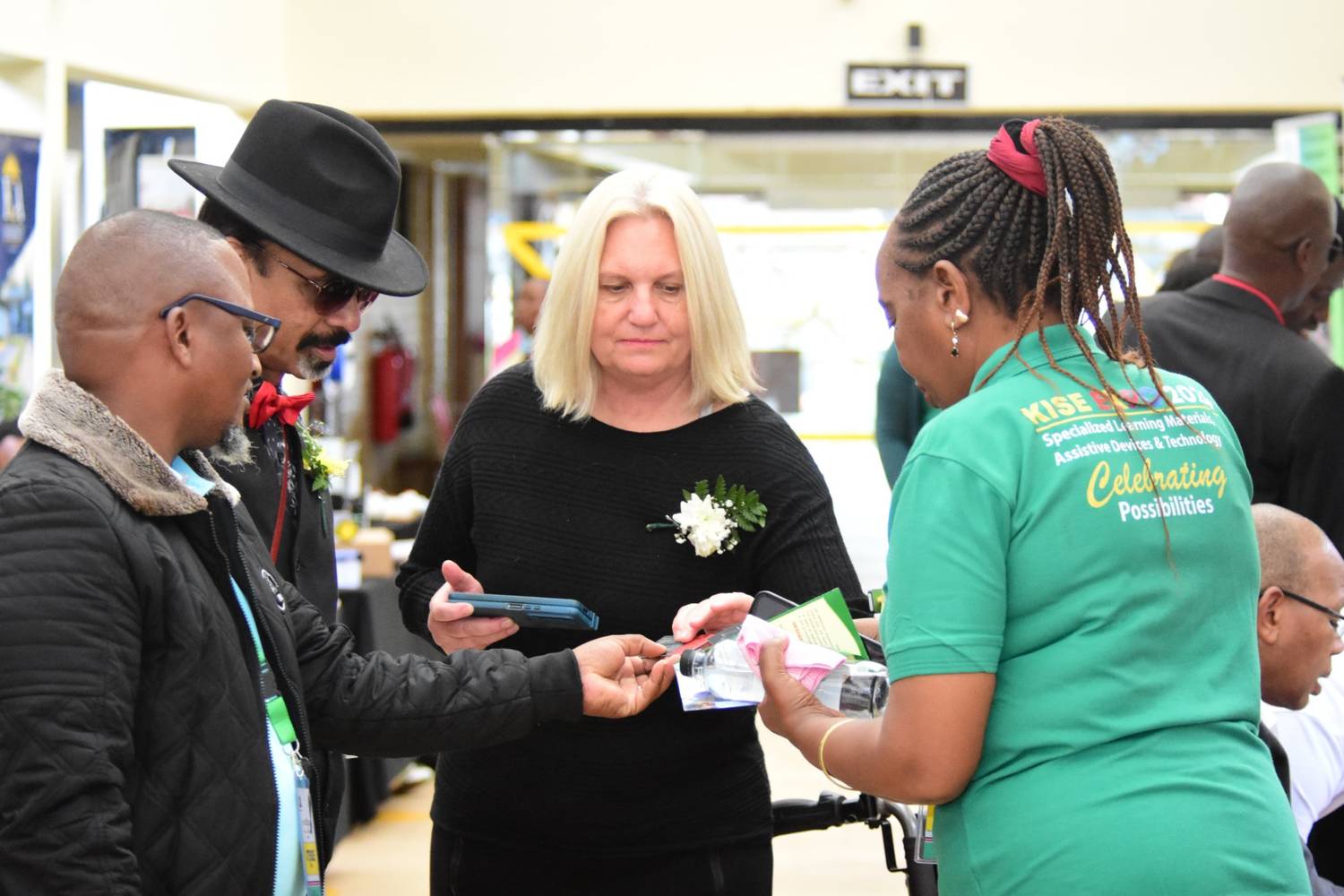 Cellular Therapy and Regenerative Medicine Centre – StemRx Hospital