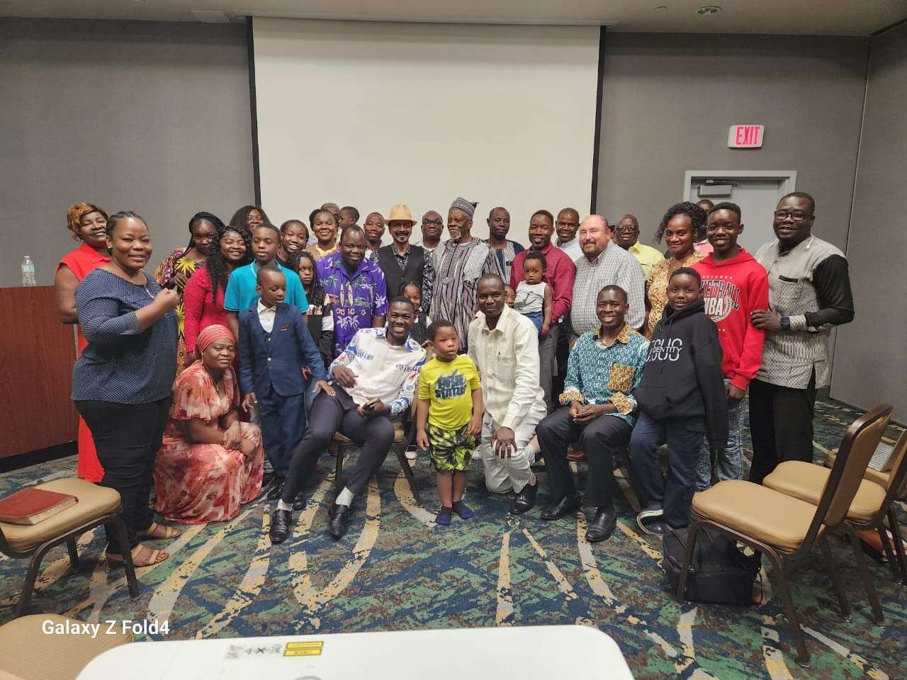 Cellular Therapy and Regenerative Medicine Centre – StemRx Hospital