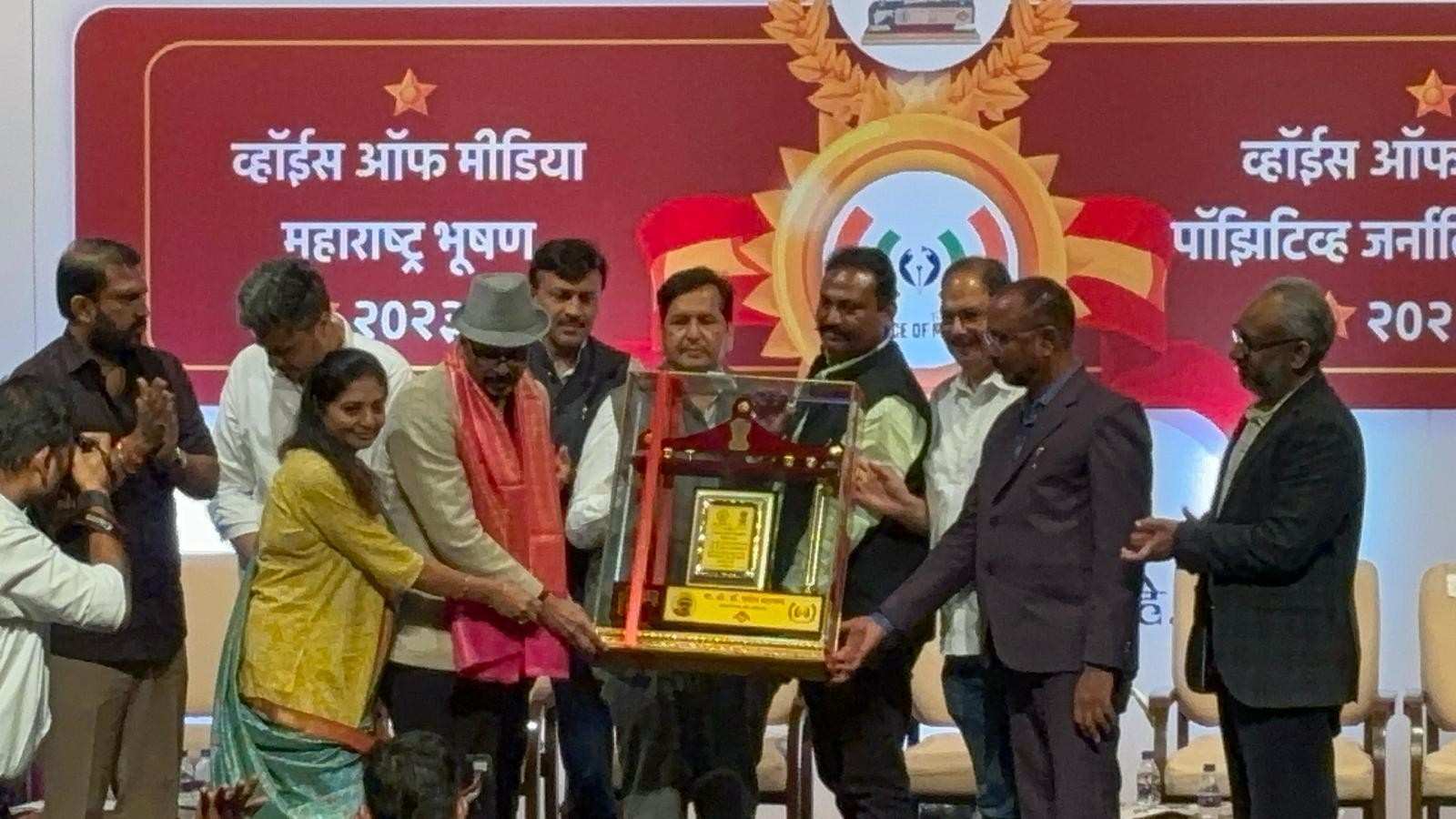 Cellular Therapy and Regenerative Medicine Centre – StemRx Hospital