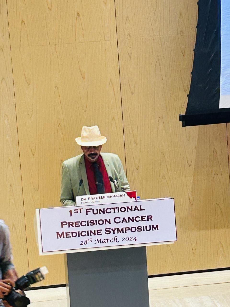 Cellular Therapy and Regenerative Medicine Centre – StemRx Hospital