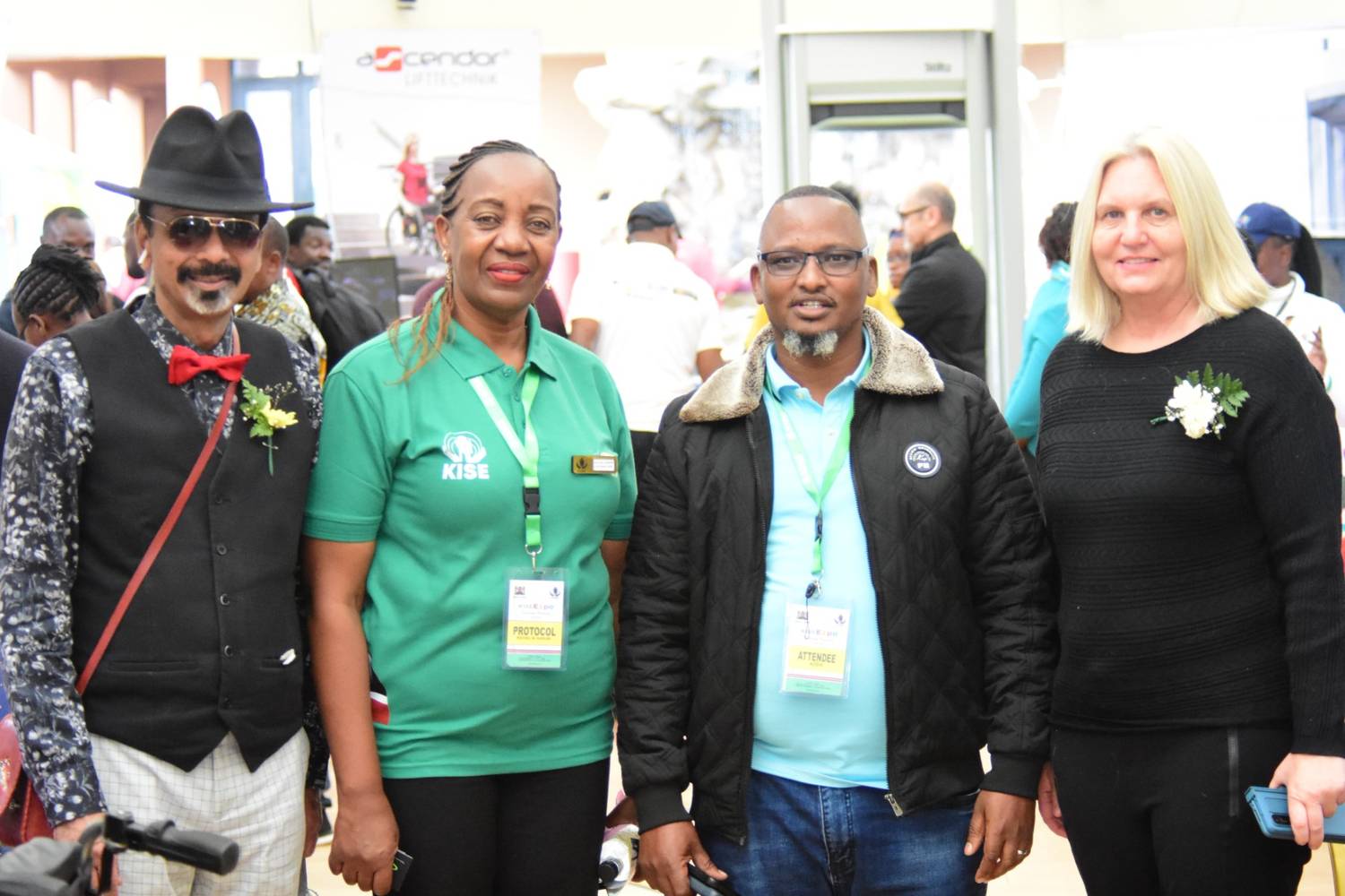 Cellular Therapy and Regenerative Medicine Centre – StemRx Hospital