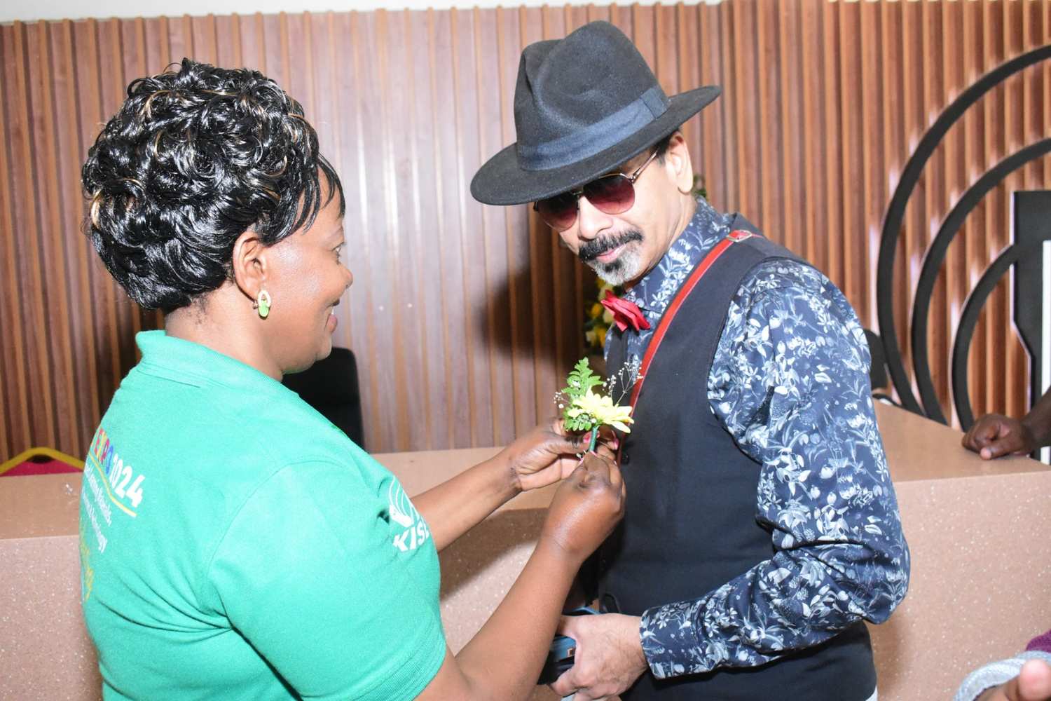 Cellular Therapy and Regenerative Medicine Centre – StemRx Hospital