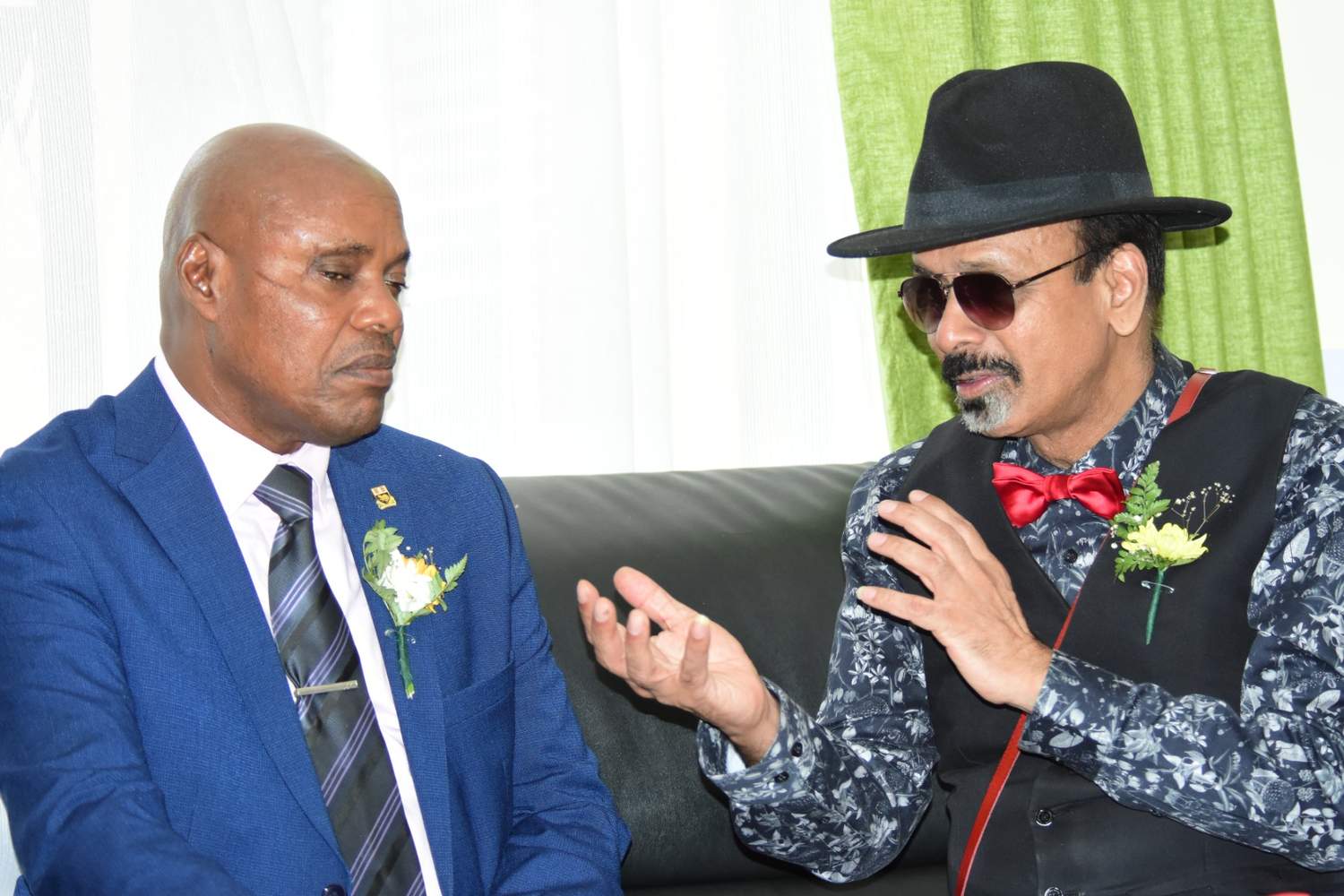 Cellular Therapy and Regenerative Medicine Centre – StemRx Hospital