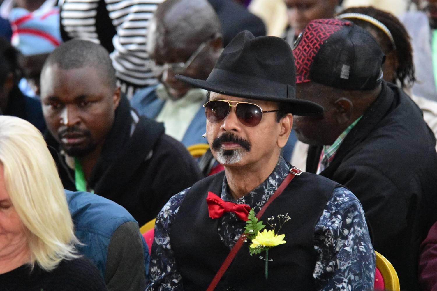 Cellular Therapy and Regenerative Medicine Centre – StemRx Hospital