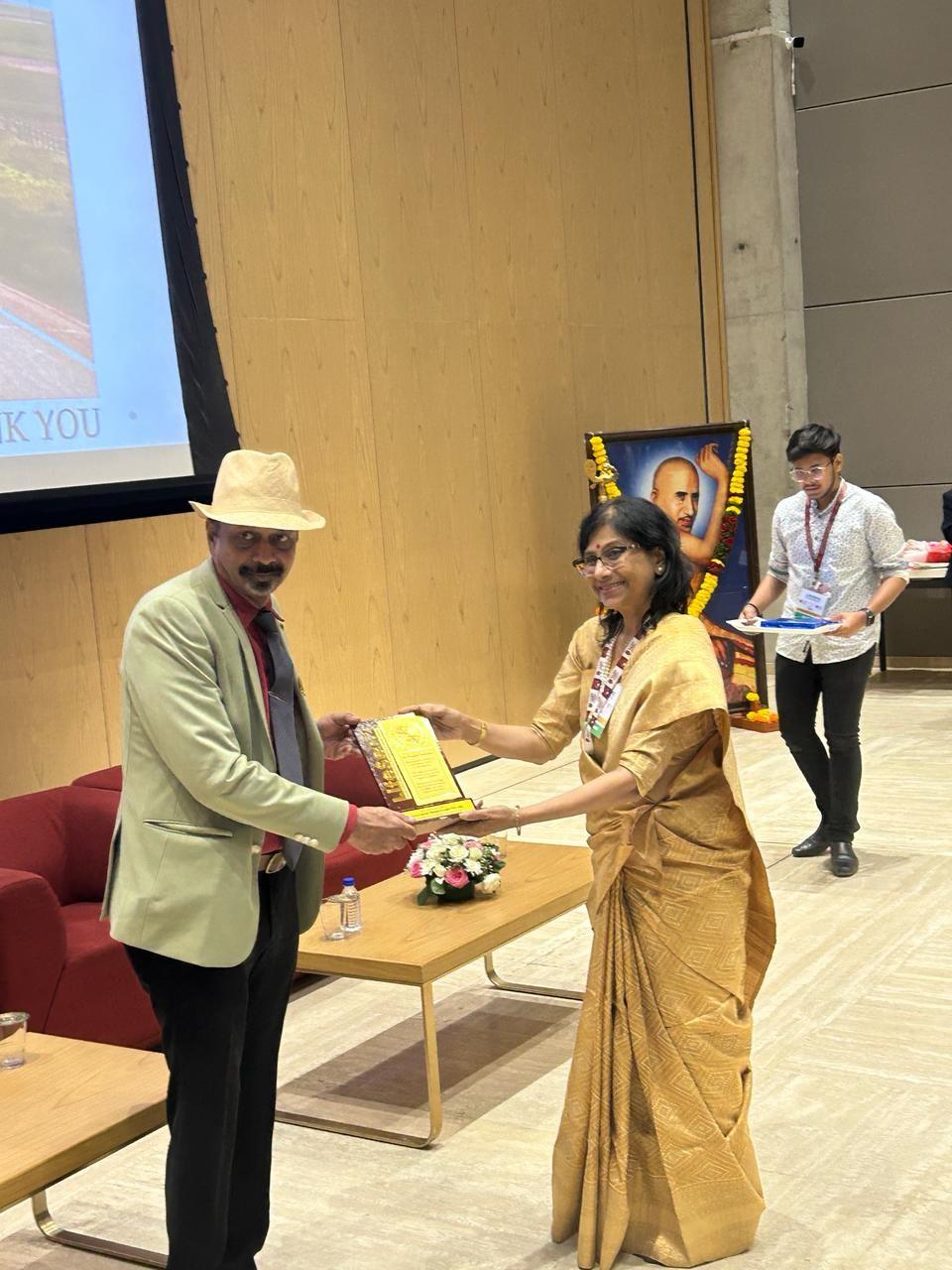 Cellular Therapy and Regenerative Medicine Centre – StemRx Hospital