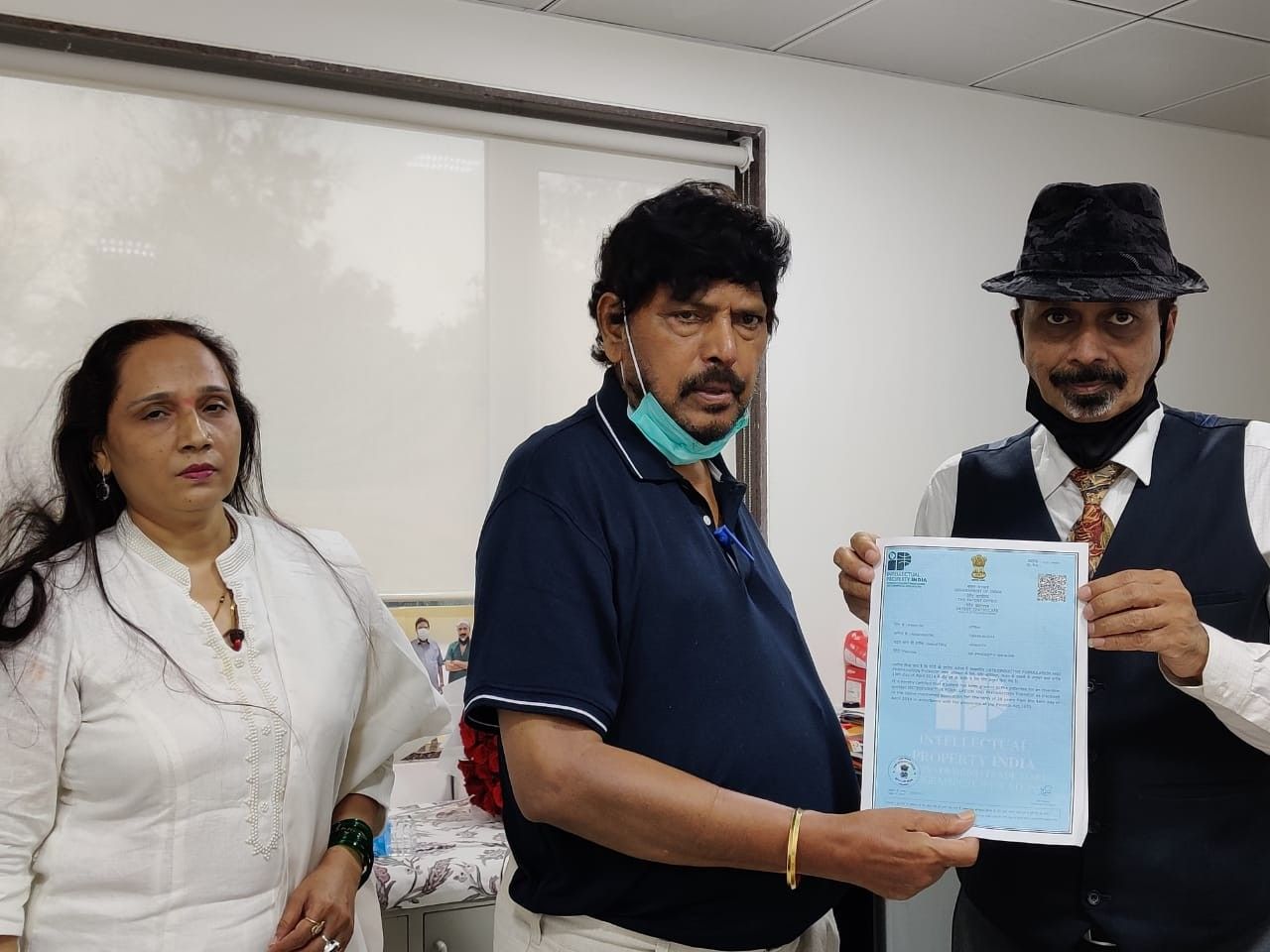 Cellular Therapy and Regenerative Medicine Centre – StemRx Hospital